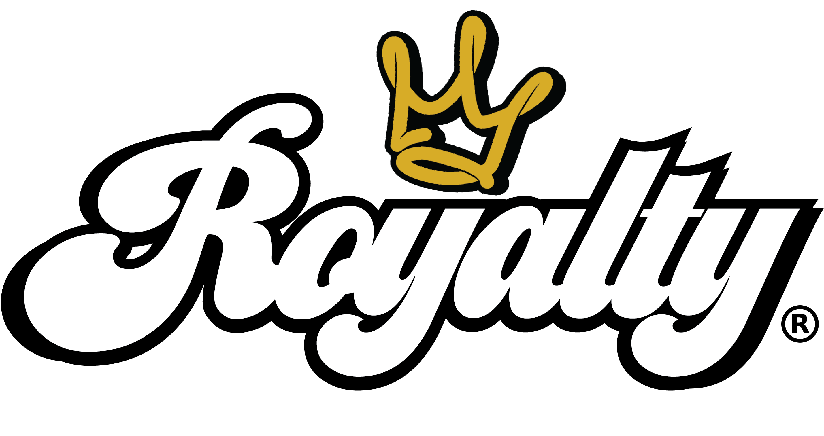 OUR STORY – Royalty Clothing Brand